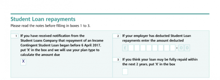 How to Repay Your Student Loan When You're Self-Employed